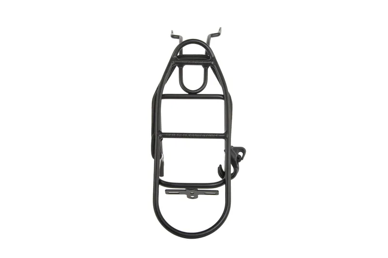 Tern Loader Rear Bicycle Rack Black