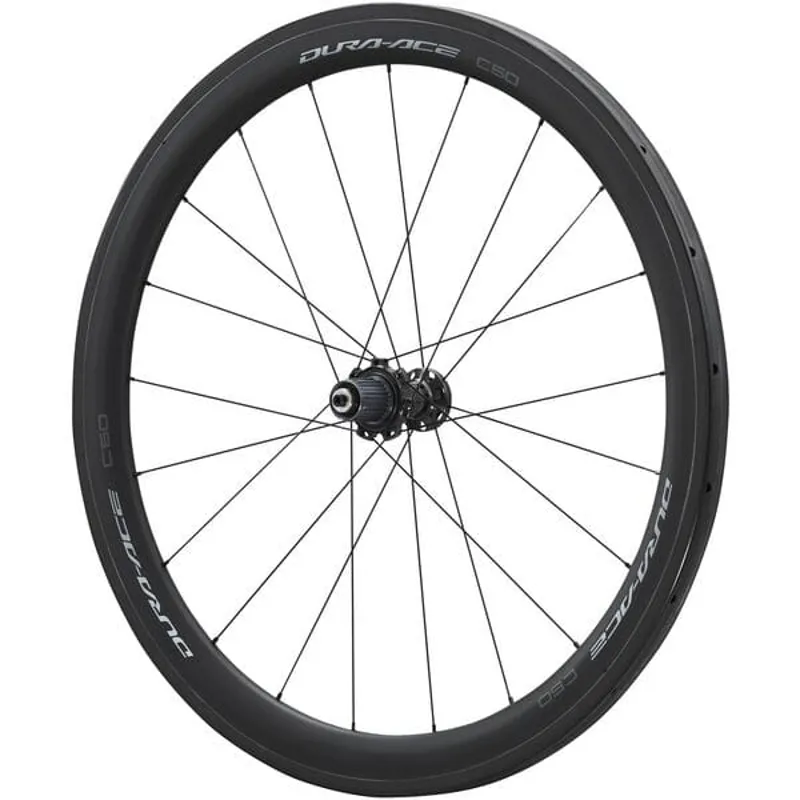 Shimano 700c wheels store