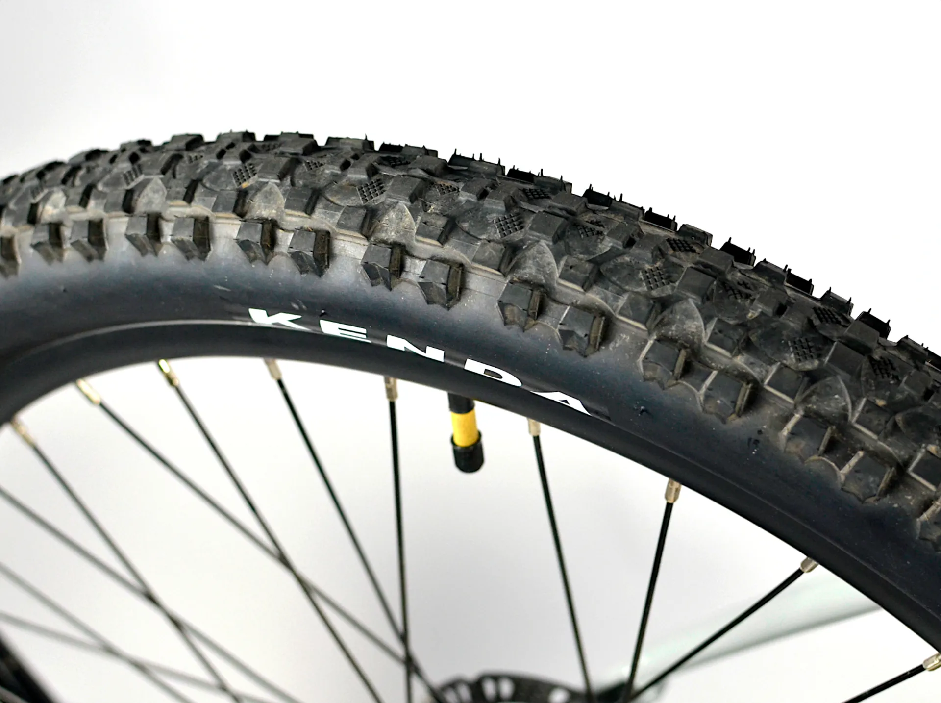 Ex Demo 2022 Forme Curbar HT-E Electric Hardtail Mountain Bike Medium ...