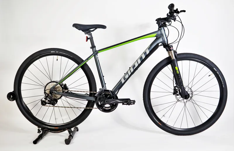 Vtc giant roam 4 online