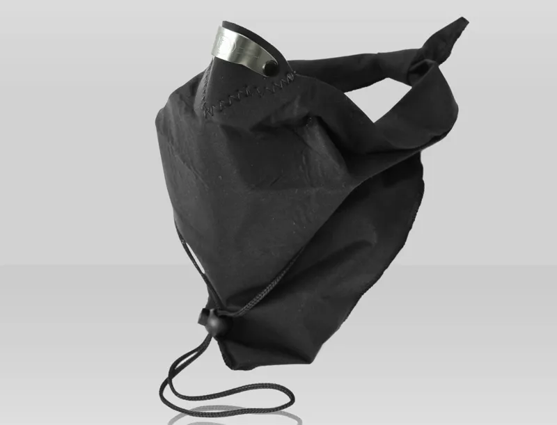 Respro Bandit Anti-Pollution Scarf