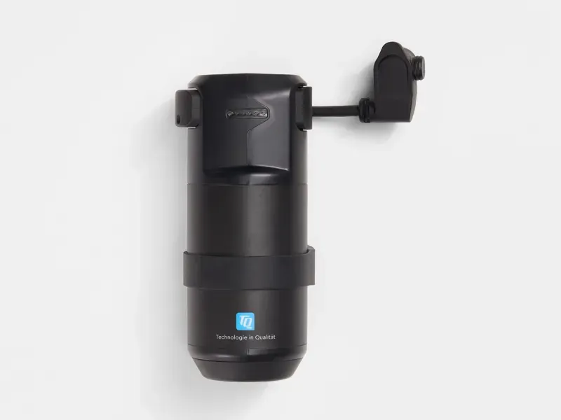 TQ HPR Battery Range Extender - 160Wh