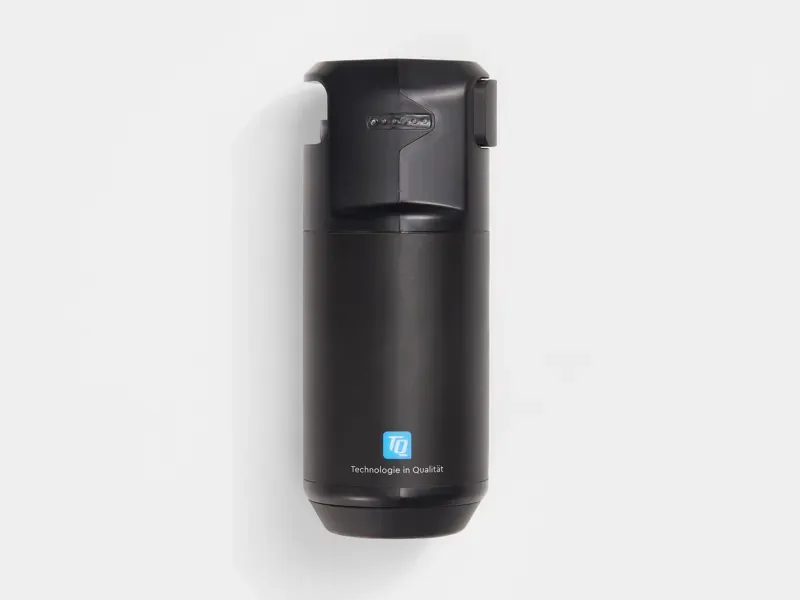 TQ HPR Battery Range Extender - 160Wh