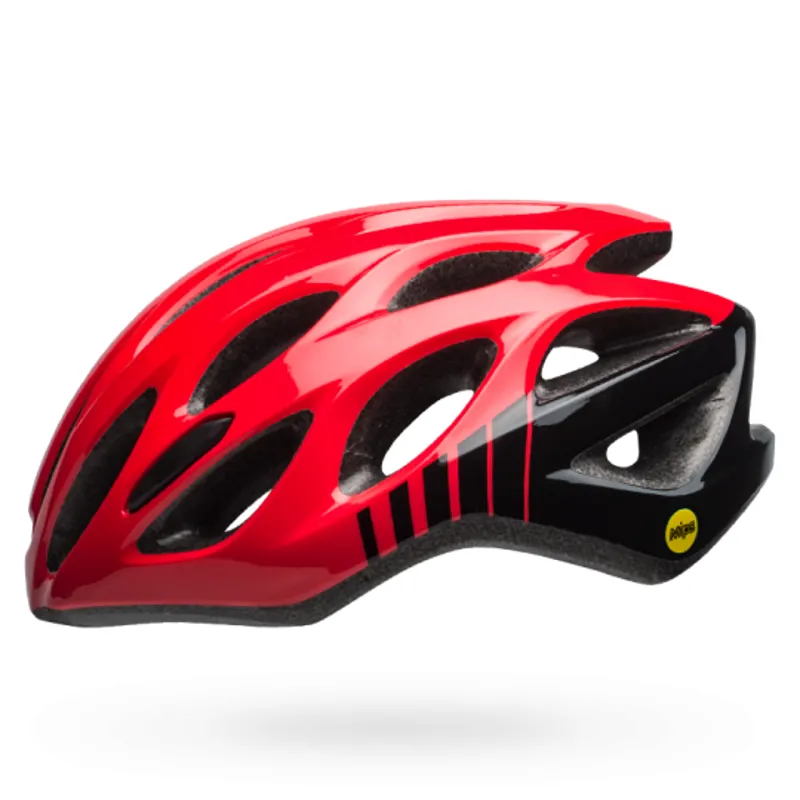 Bell Draft MIPS Road Helmet