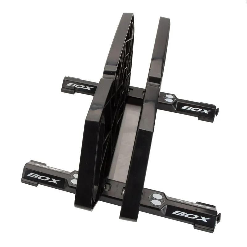 Box Components Phase 1 Bike Stand - Black