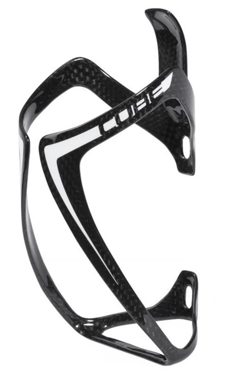 Cube HPC Water Bottle Cage