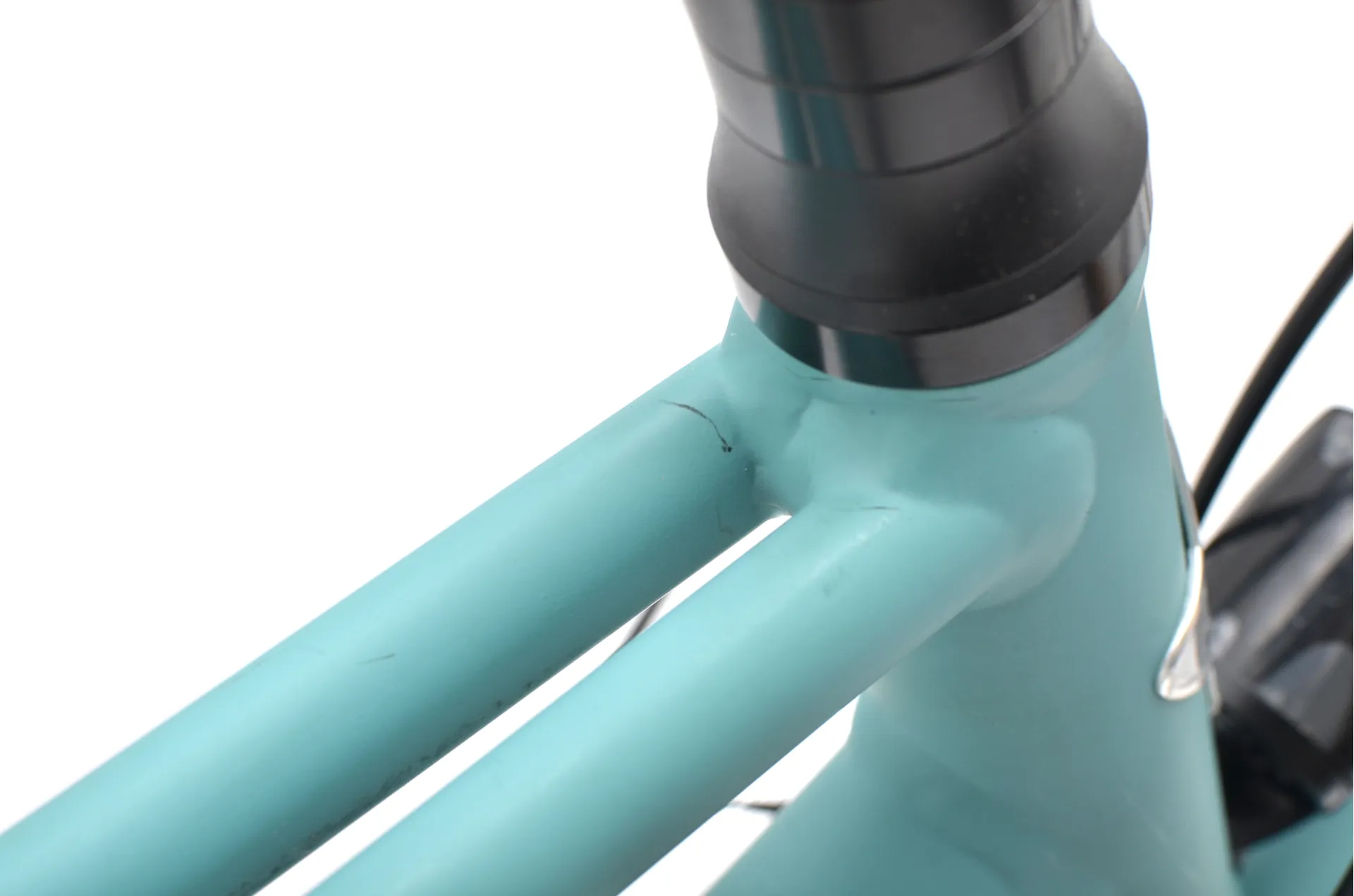 Nearly New Electra Loft Go 7D EQ Step Over 2024 Electric Hybrid Bike ...