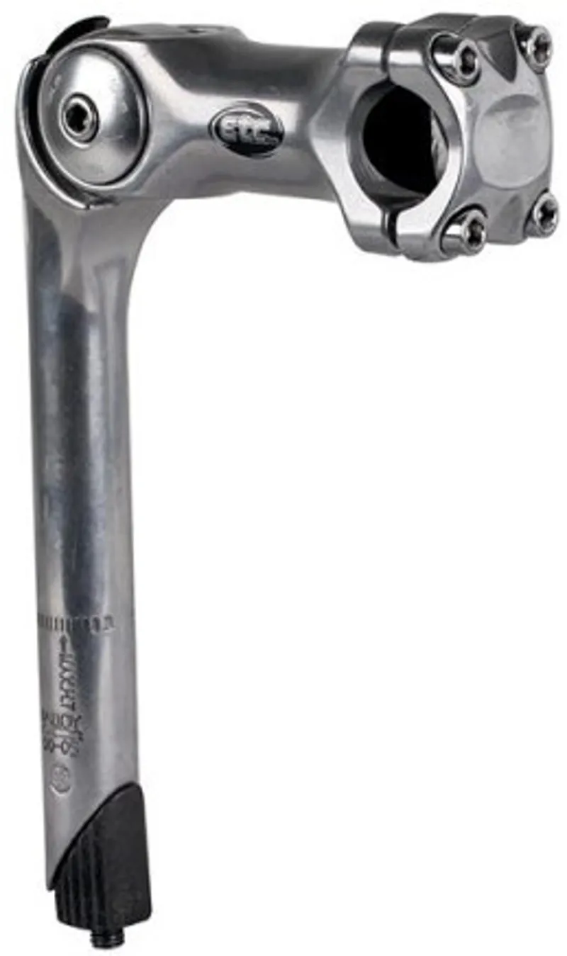 ETC Adjustable Quill Stem