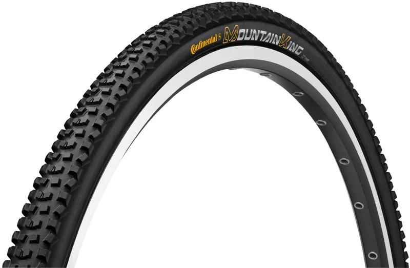 Continental cross king cx store