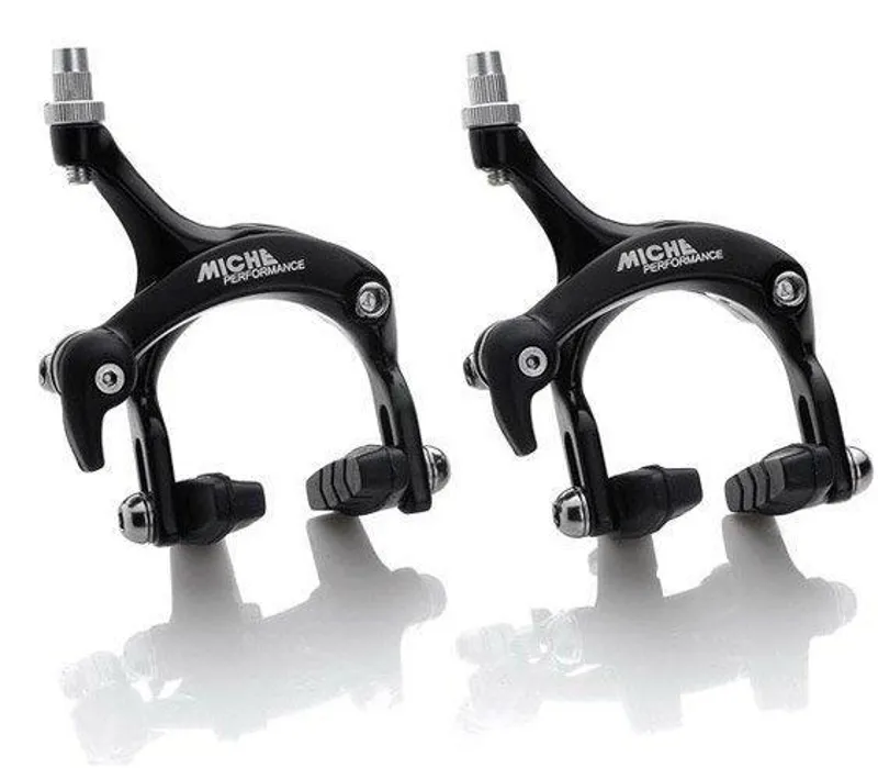 Miche Performance Brakes