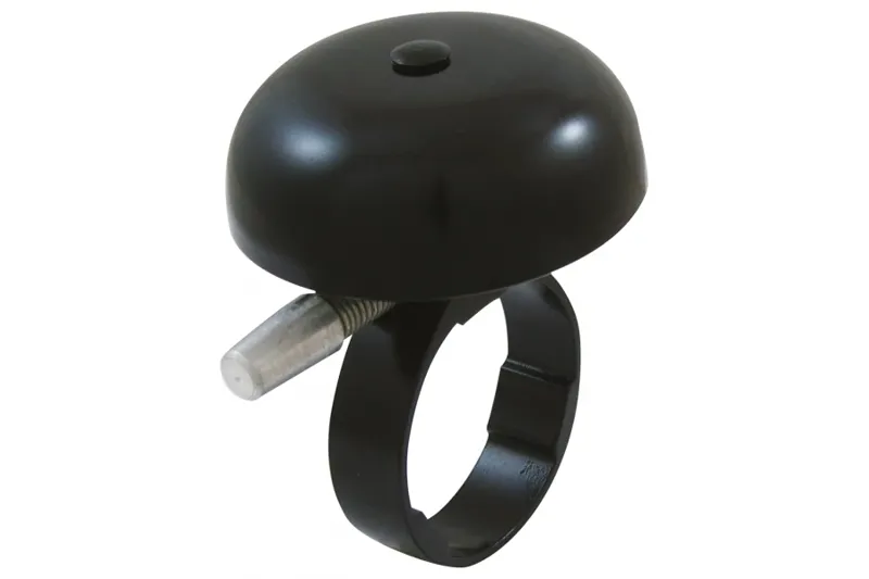 System EX A-Headset Spacer Bell