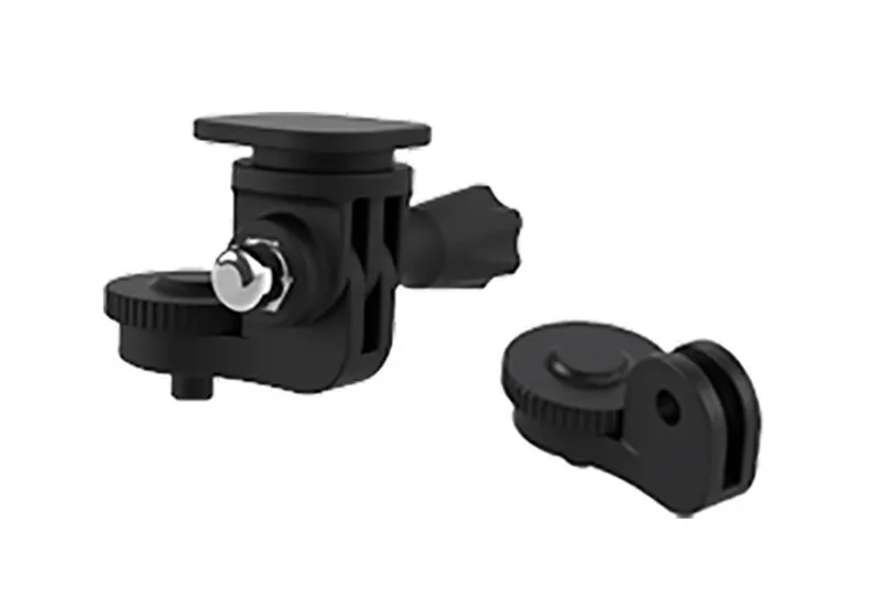 Guee G-Mount Under Bracket Set for Sports Cam