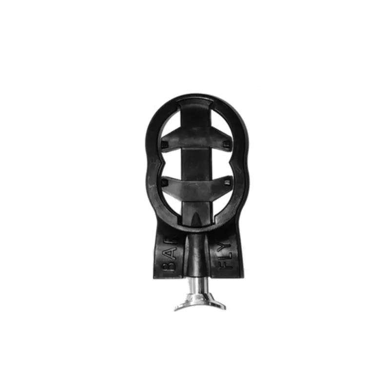 Fizik Barfly Garmin Mount