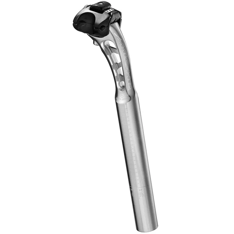 Miche Supertype Seatpost 27.2mm
