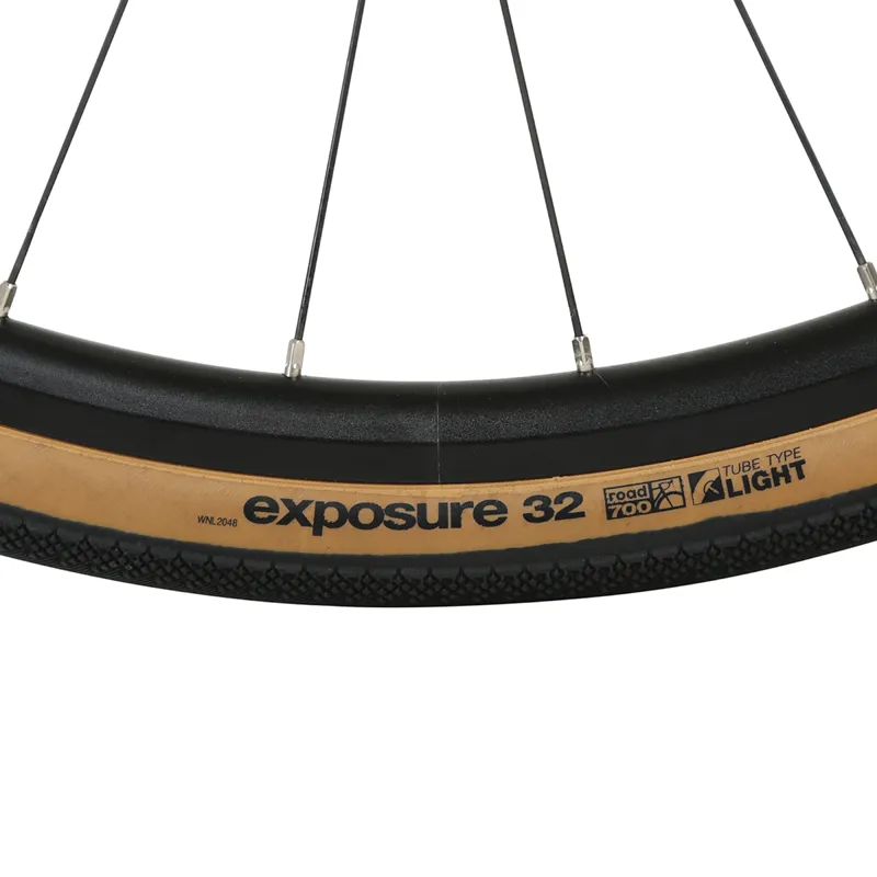 Forme Monyash 1 2019 Road Bike - Red