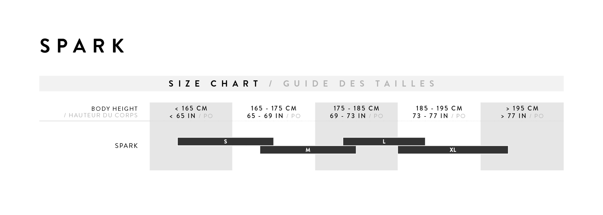 Scott Spark 910 2026 Full Suspension Mountain Bike - Scratch Grey