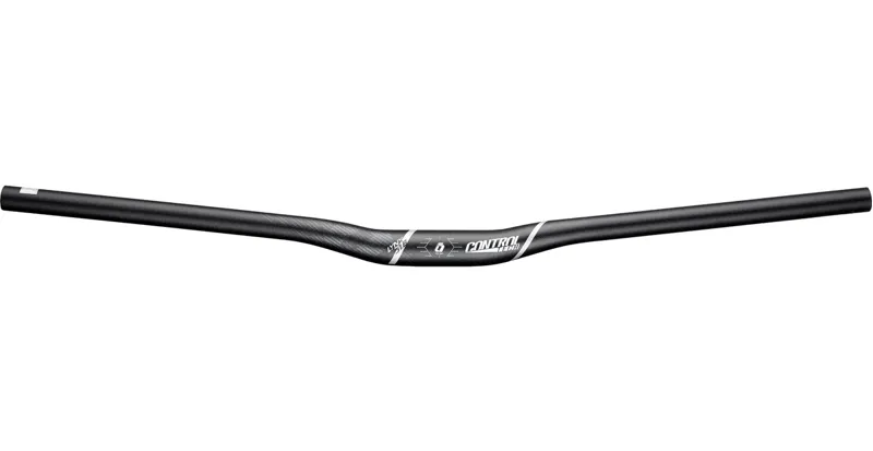 ControlTech Lynx Riser 6061 MTB 31.8mm Handlebar - 750mm