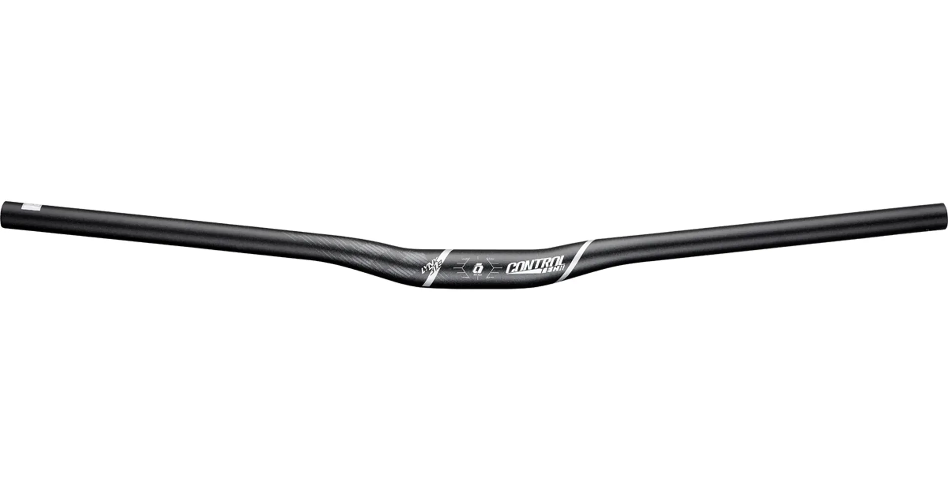 ControlTech Lynx Riser 6061 MTB 31.8mm Handlebar - 750mm