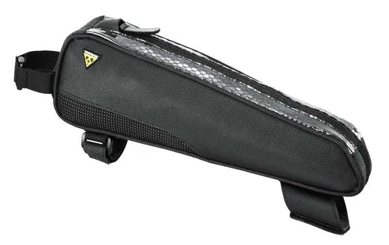 Topeak Fast Fuel Tribag - Large