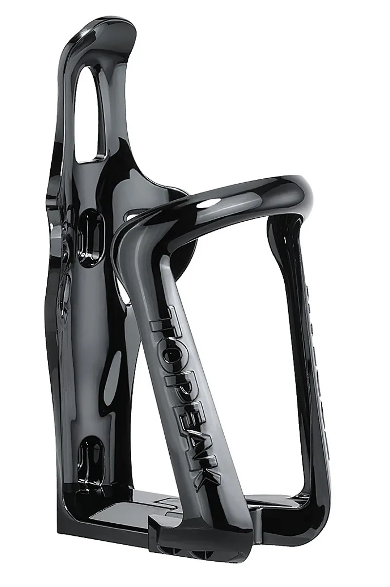 Topeak Mono Cage CX Water Bottle Cage