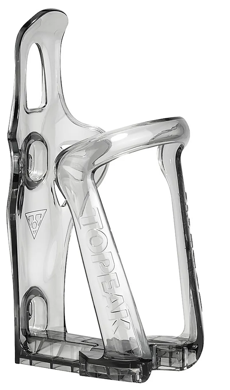 Topeak Mono Cage CX Water Bottle Cage