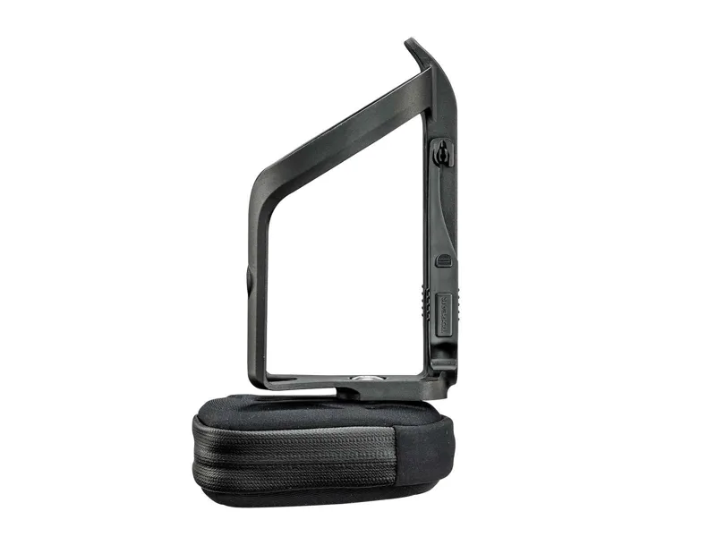 Topeak Ninja Pouch Plus - Road