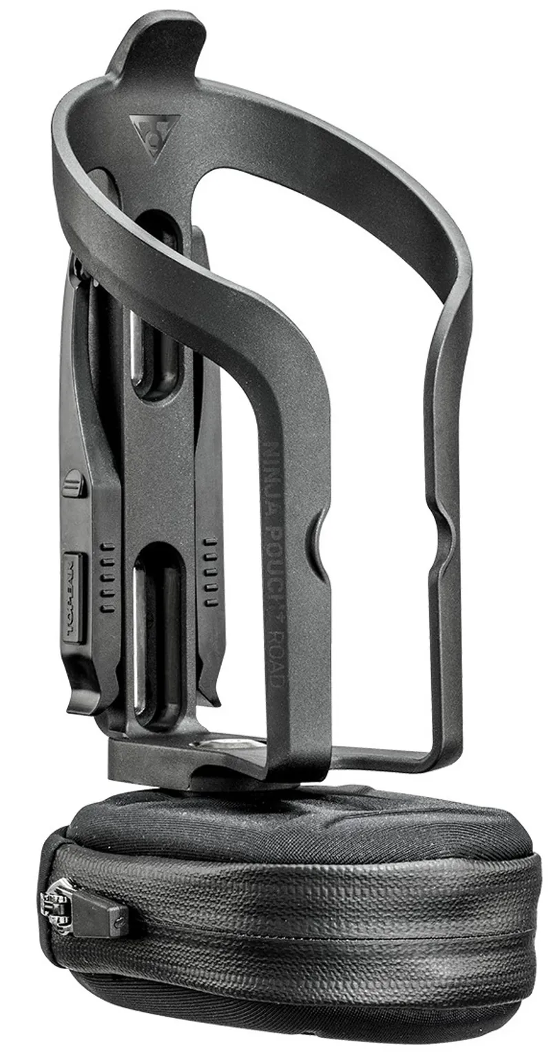 Topeak Ninja Pouch Plus Road