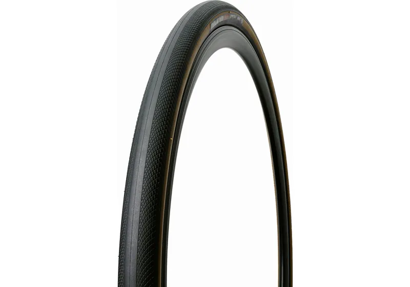 Specialized roubaix pro tire store