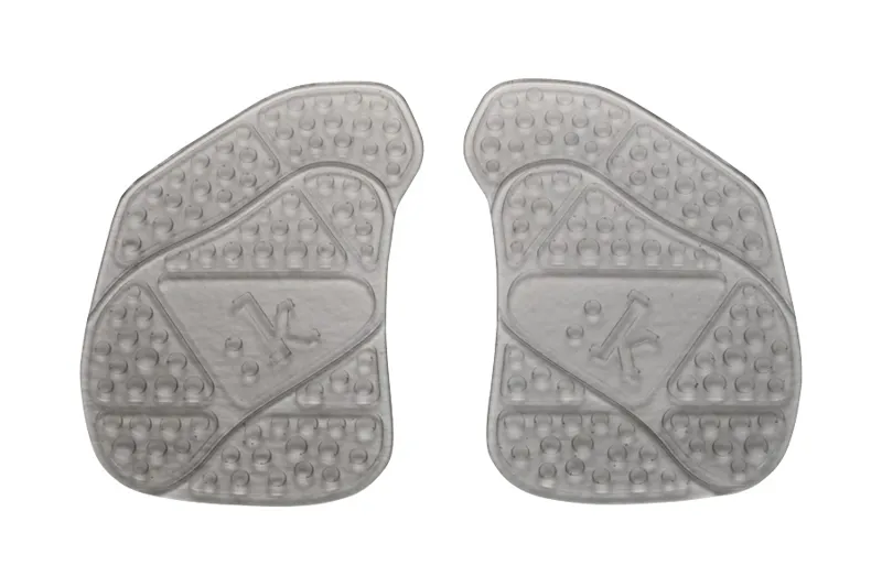 Fizik Tri Gel Pads For Tribars