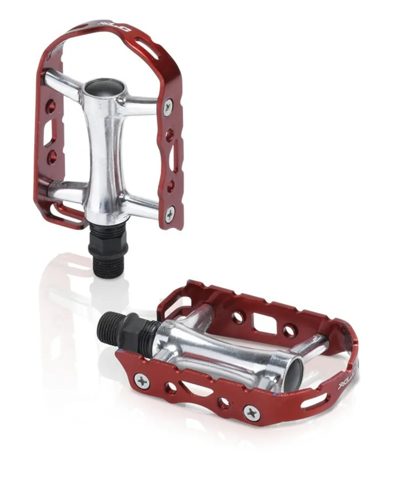 Xlc mtb pedal store