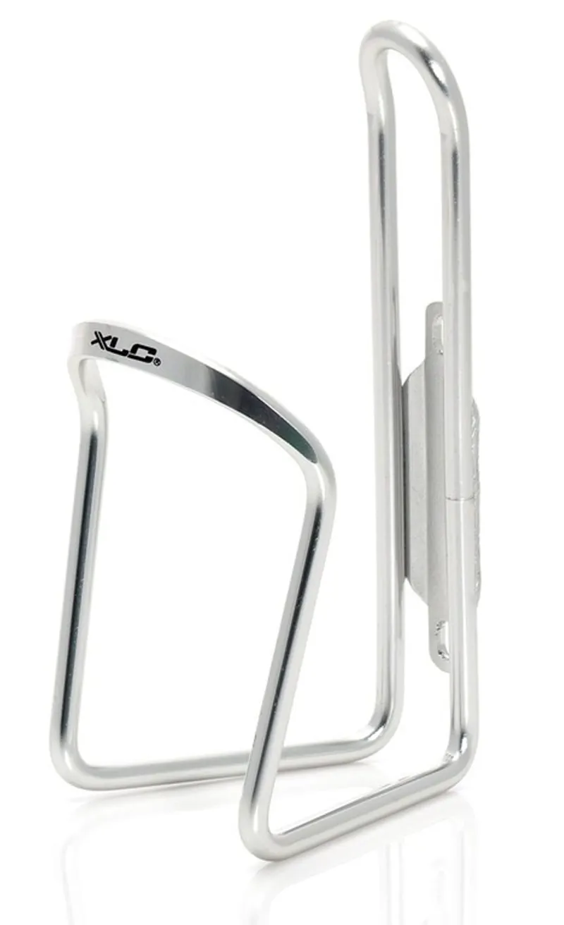 Xlc bottle cage store