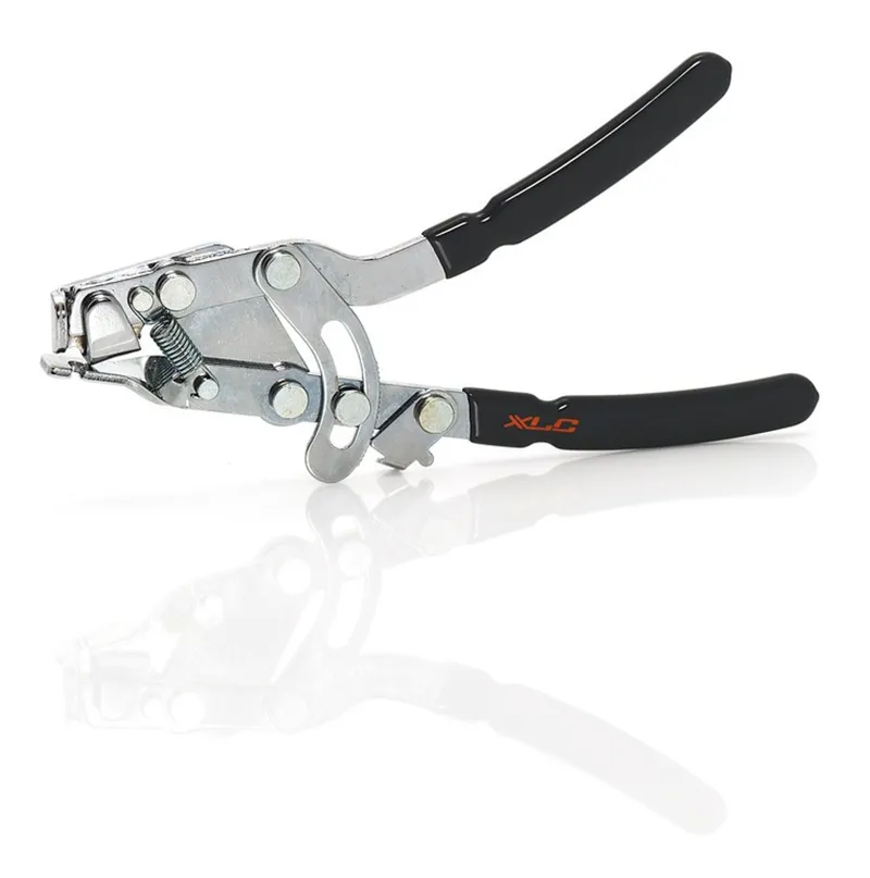 XLC Third Hand Cable Puller
