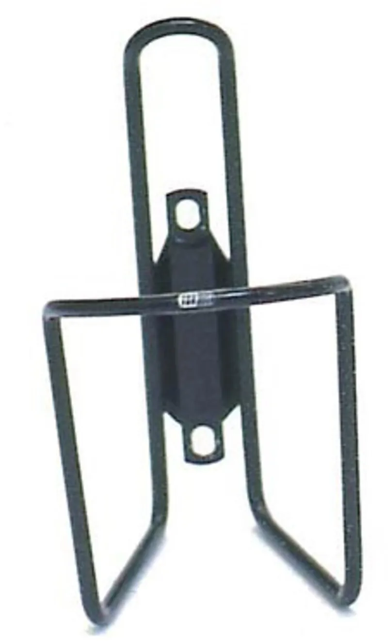 Tortec bottle cage store