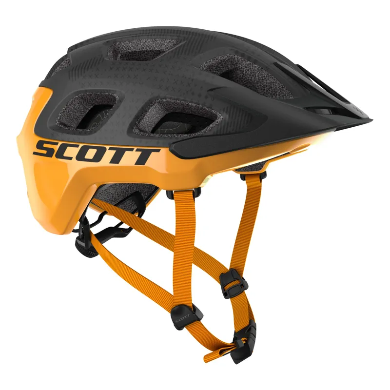 Scott cycle helmet store