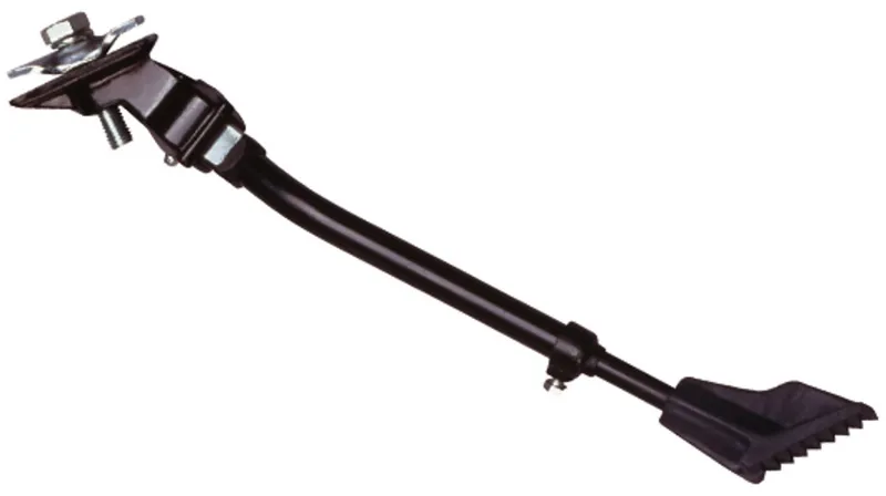 Raleigh MTB Prop Stand