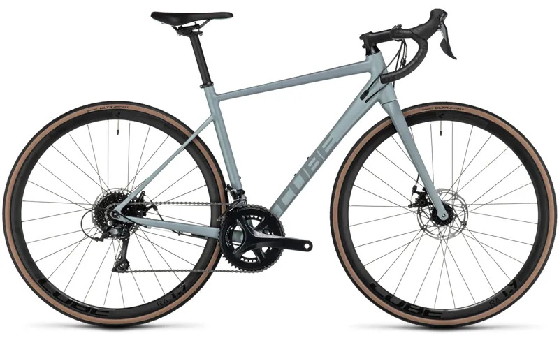 Cube axial womens road bike store