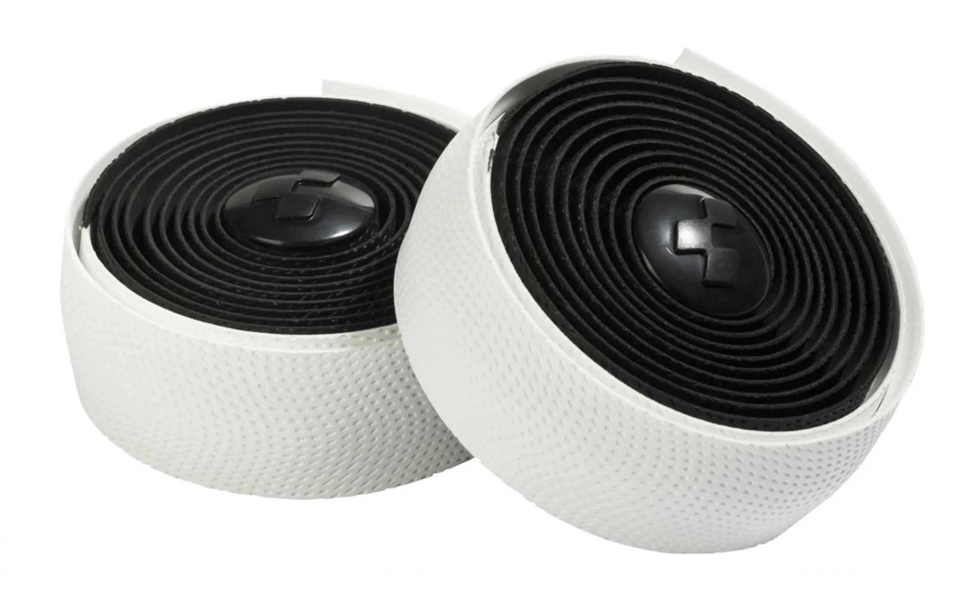 Cube Bar Tape Cube Edition