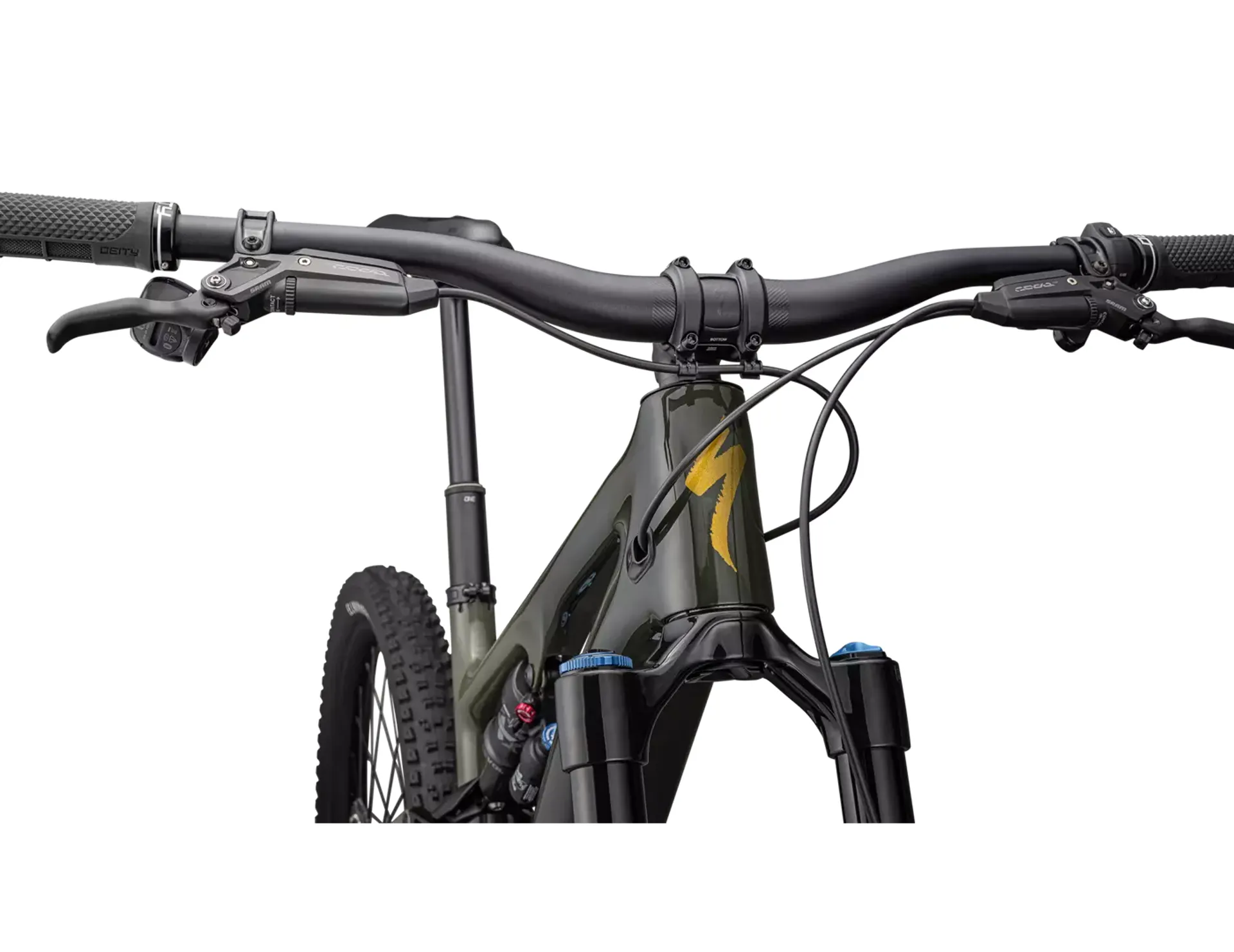 Specialized levo sl expert carbon store