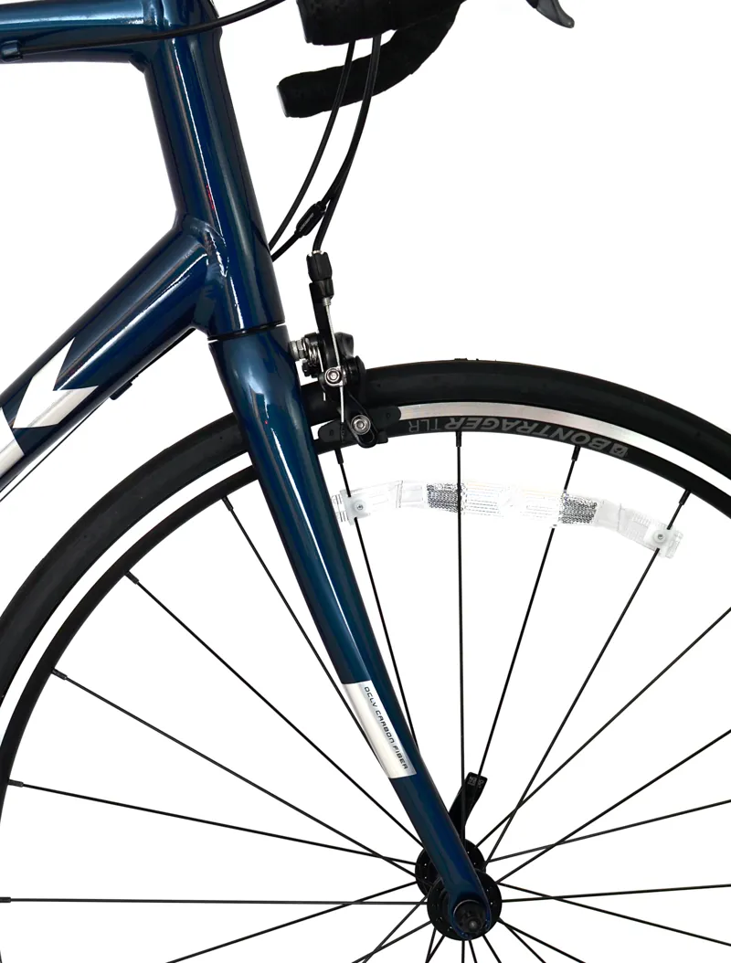 Trek domane al 2 60cm store