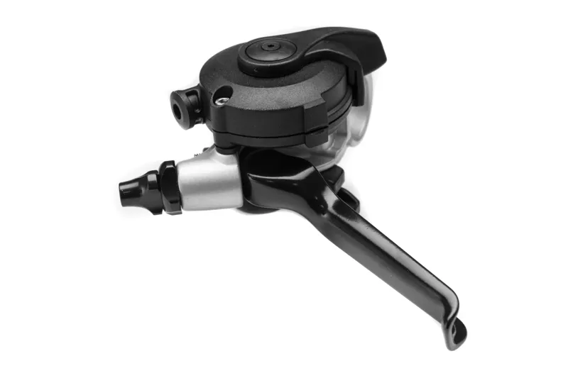 Brompton Hub Gear Shifter Brake lever RH 3 Speed