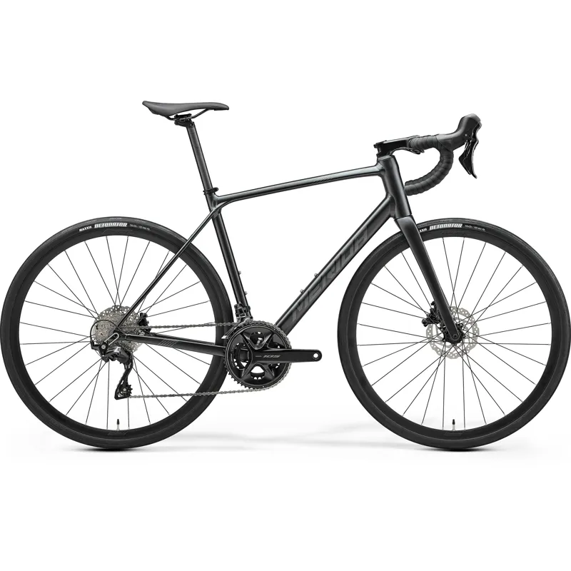 Merida Road Bikes Cycle Solutions