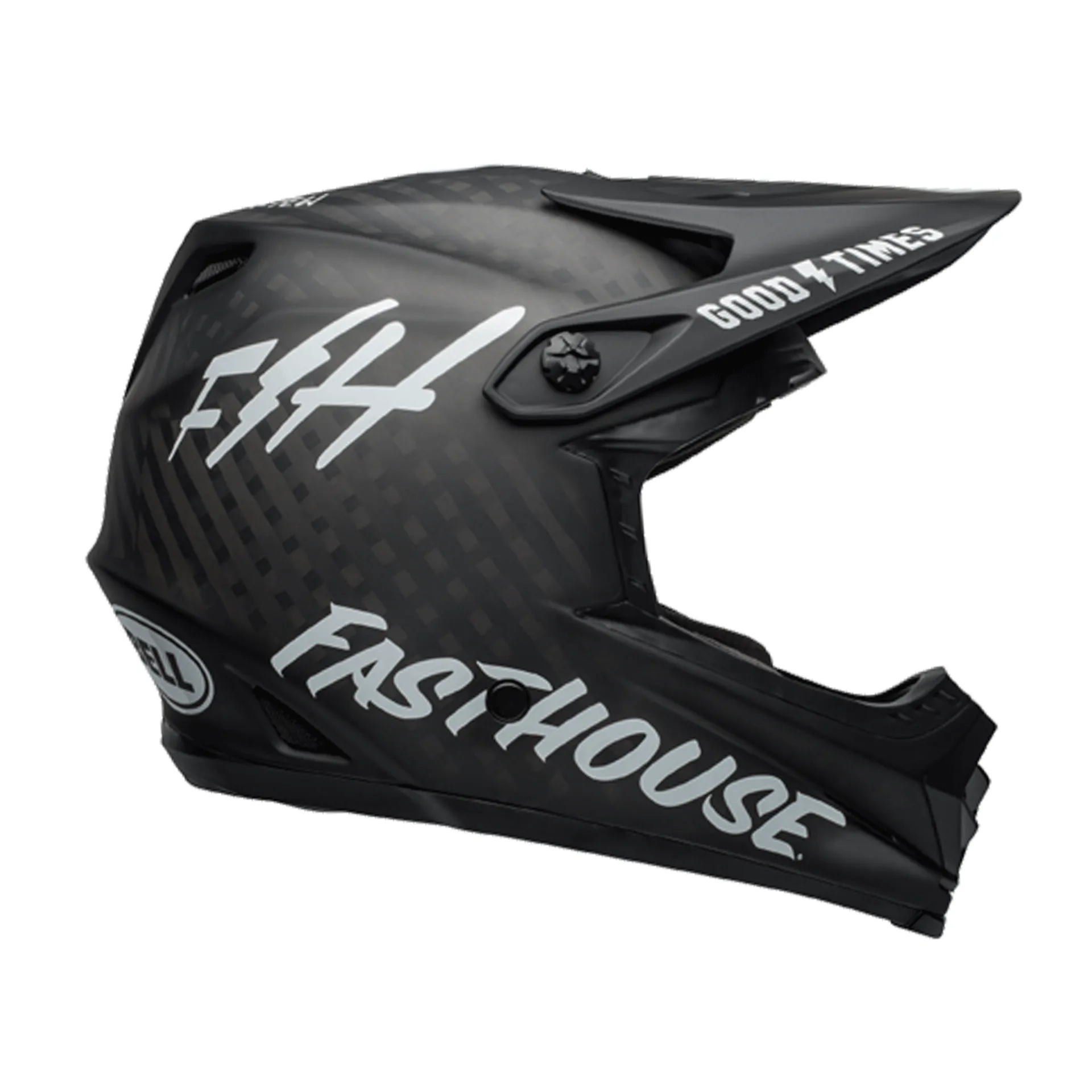 Bell full 9 fasthouse store