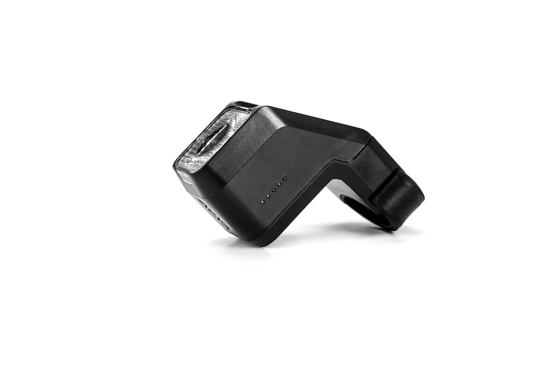 Cube Acid Pro 30 Front Light - Black