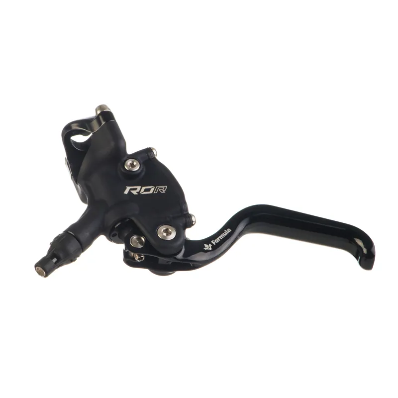 Formula RO Racing Disc Brake