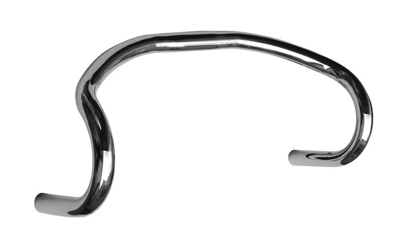 Genetic Cromozone Track Handlebar