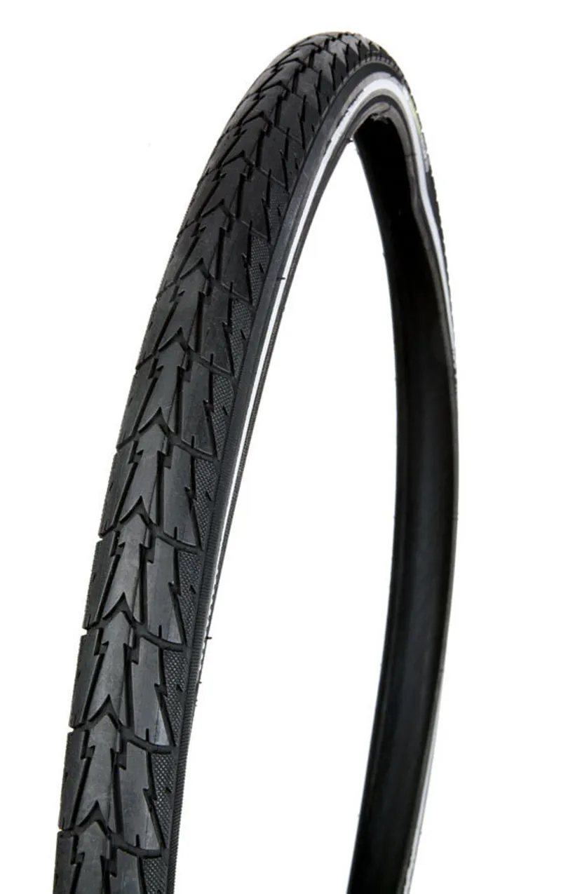 CST Selecta Tyre - Kevlar Bead - 700 x 38.