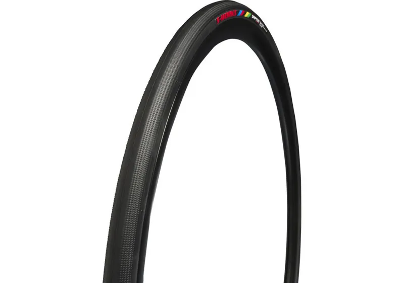 Specialized S Works Turbo Road Tyre