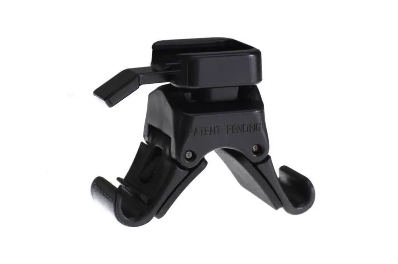 Moon Universal bracket