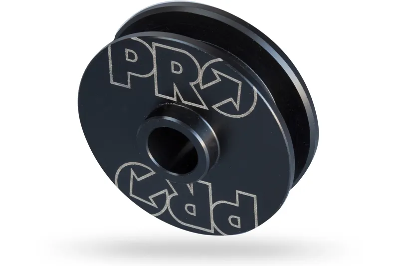 Pro Chain Retention Tool - For 12 mm Axle