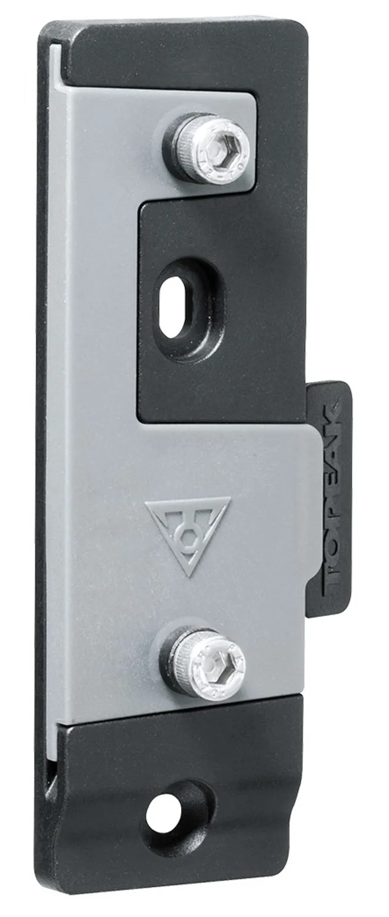 Topeak qr cage mount store